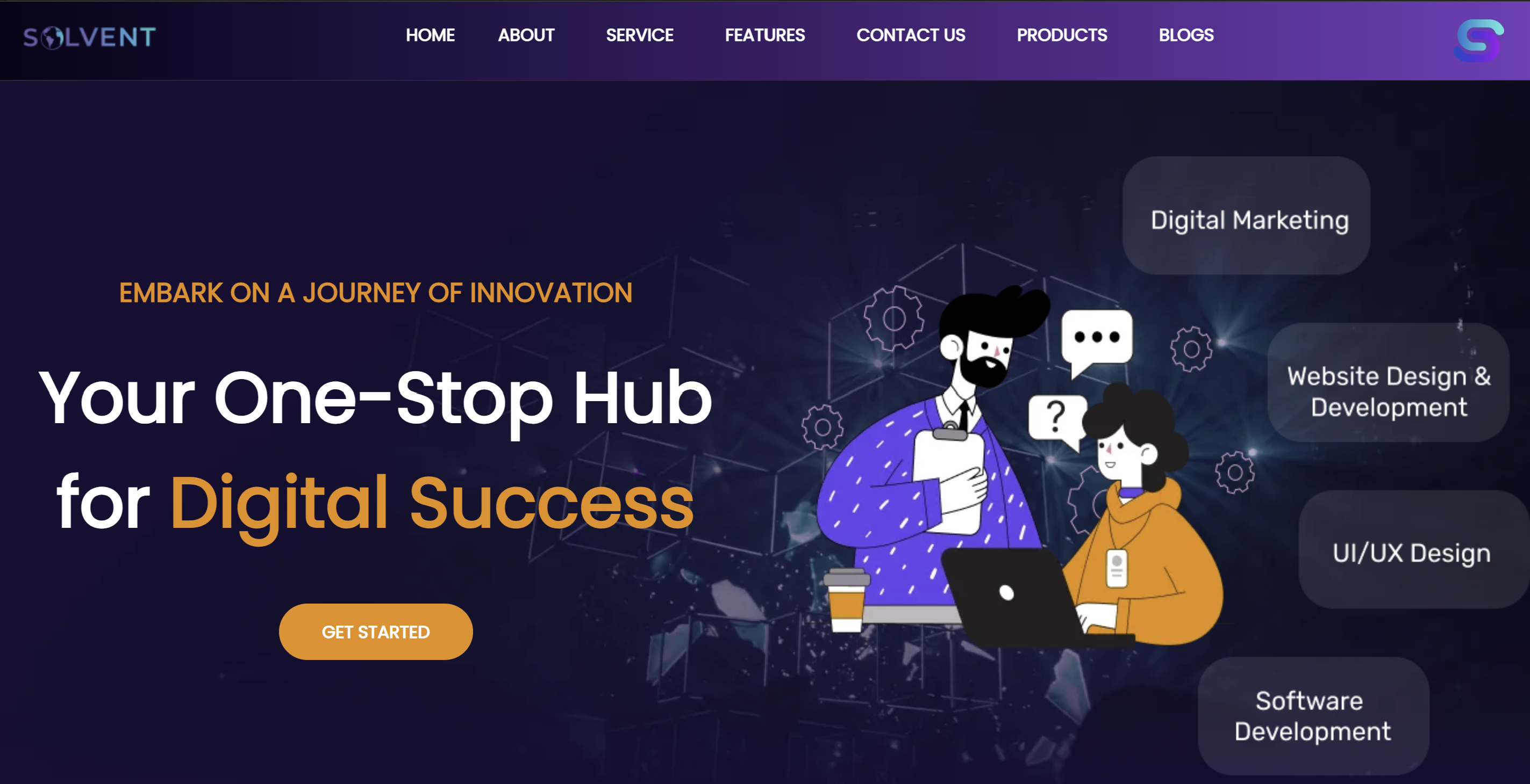 Bharath Ravuri | 3D Portfolio